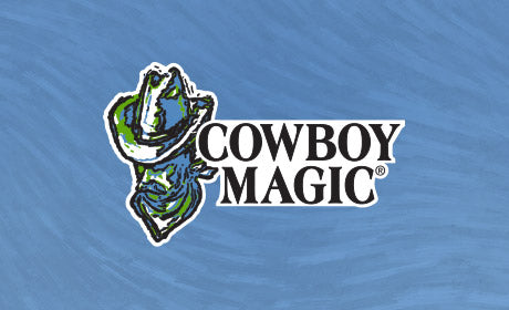 Tips to Reduce Static Electricity – Cowboy Magic