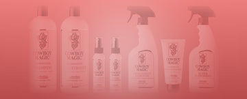 Shop All – Cowboy Magic
