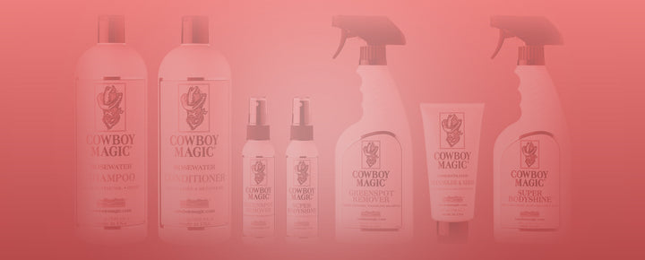Shop All – Cowboy Magic