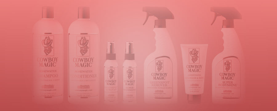 Shop All – Cowboy Magic
